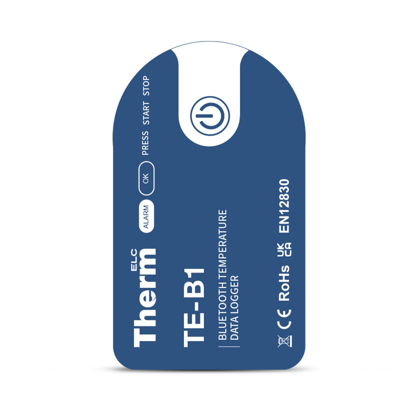 Temperature Data Logger, HVAC Tools and Air Quality Monitor Leading ...